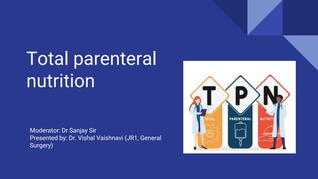 Anatomy of lower limb | PPTX