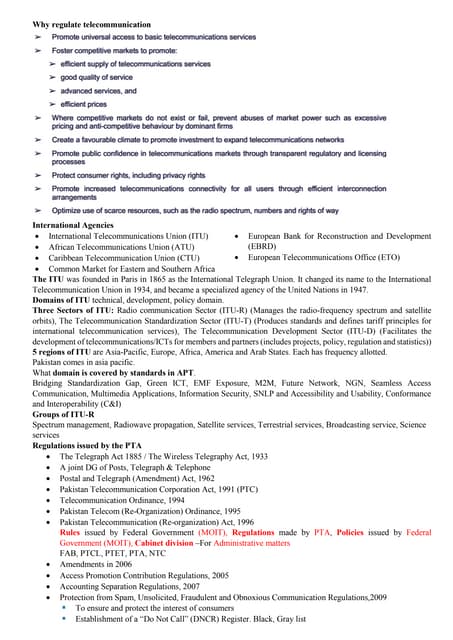 Signals and Systems Formula Sheet | PDF