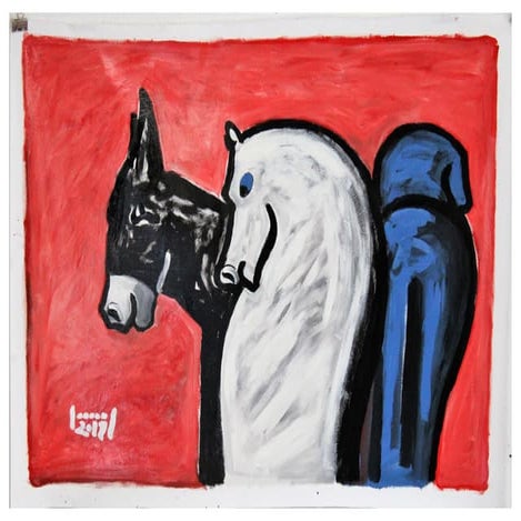 Collezione Dione Salvatore Accolla | PDF