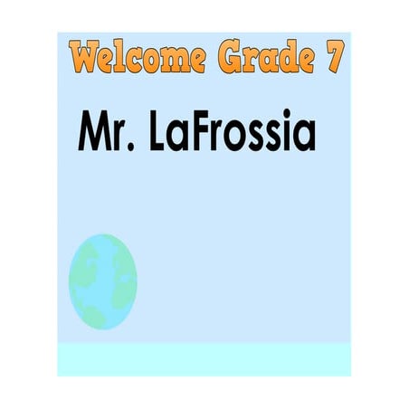 Grade4 July 28 2023 Cursive Writing .pptx