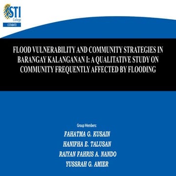 JHS OREINTATION FOR SCHOOL YEAR 2023-2024.pptx