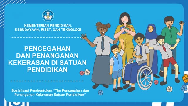 PPKSP PENCEGEHAN PENANGANAN KEKERASAN DI SATUANPENDIDIKAN.pptx