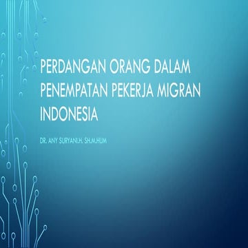 Etika notaris dalam ilmu hukum dan lainnya | PPTX