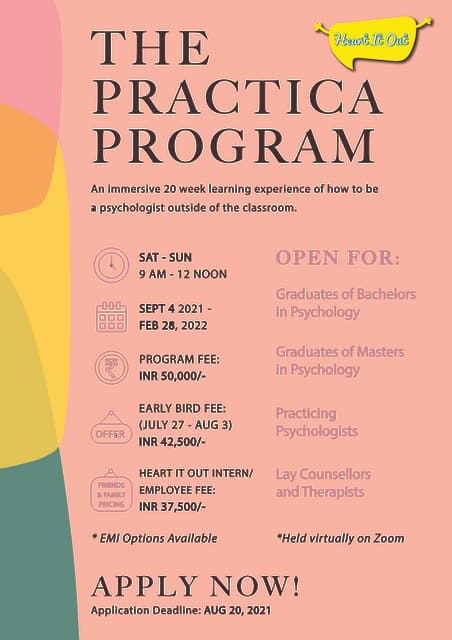 Creddle _ Resume | PDF
