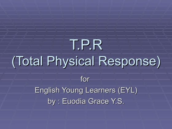 Detailed: Lesson plan in literature for grade 7 students | DOCX