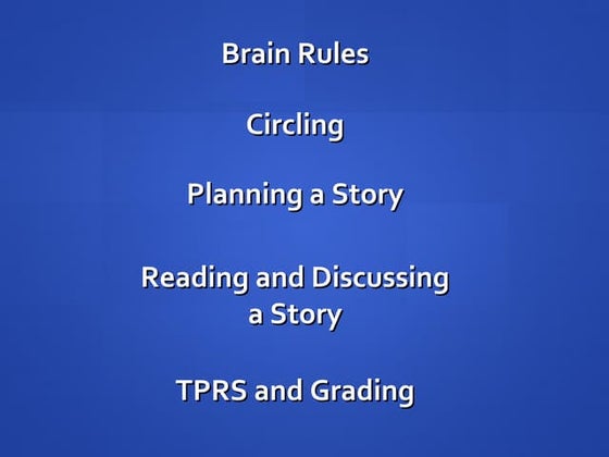 Esl grammar mini lesson | PPT