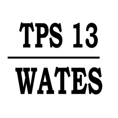 Tps 13 | DOCX