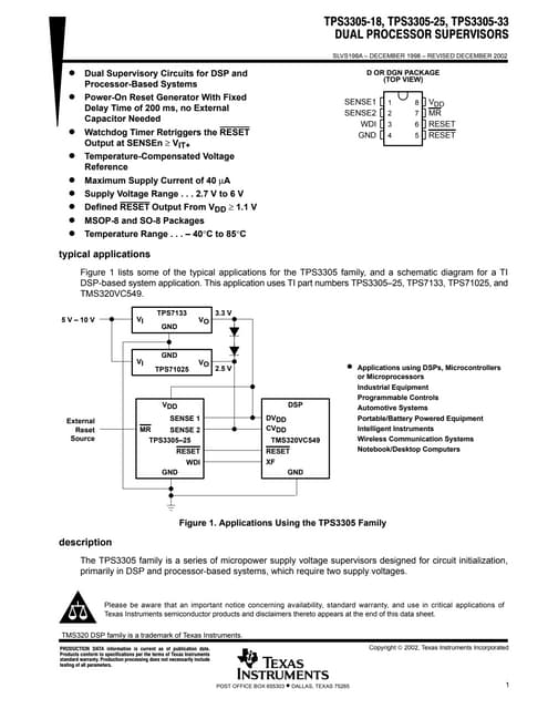 deutz-foutcodes-1.pdf | Weather | Science