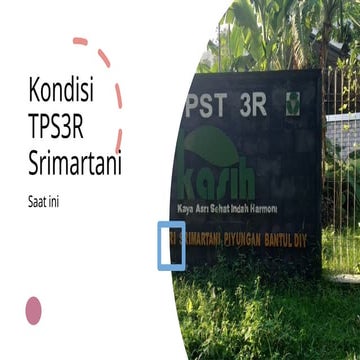 kondisi tps3r yang perlu perhatian khusus.pptx