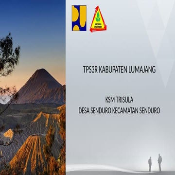TPS3R_senduro_2021_data_pembangunan.pptx