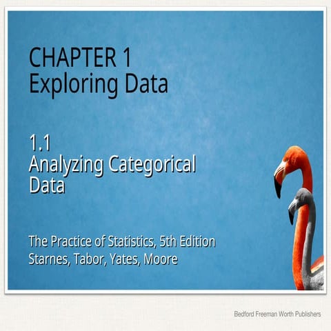 The Practice of Stats S5e_Lecture_PPT_Ch1.1.ppt