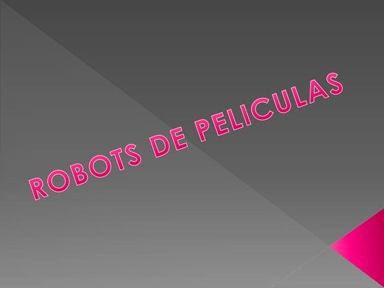 cv masango (1) | PDF