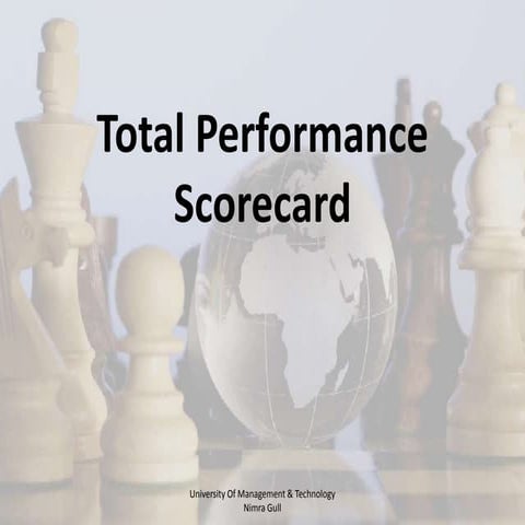 Corridor coaching | PDF
