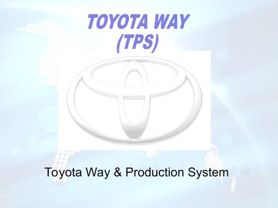 Training Stop Call Wait | PPTX
