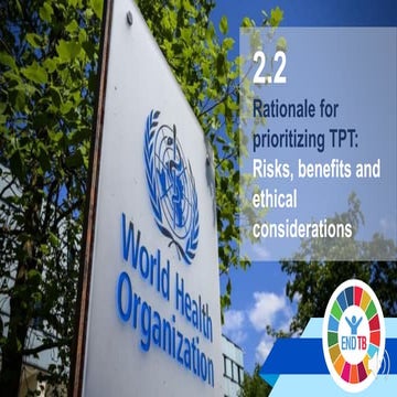 TPT_2.2_Rationale_VideoLecture_PPT_Final.pdf