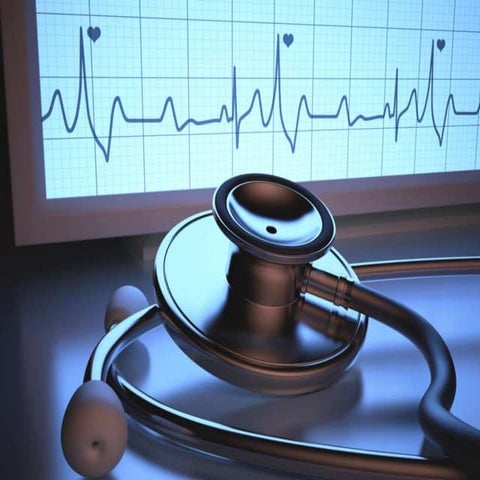 tpta_2018_presentation_-_wh.pptx