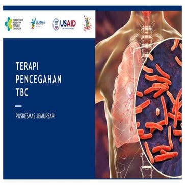 terapi pengobatan tbc powerpoint ppt.pptx