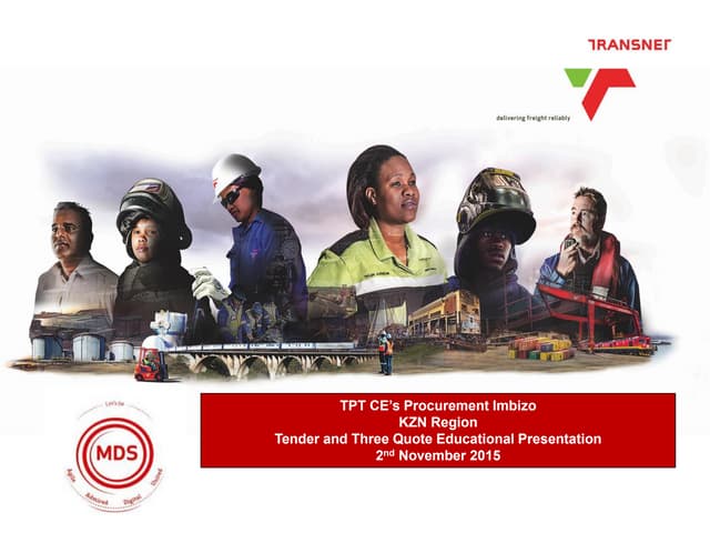 DTI Sales Promotion Permit Application Process | PDF