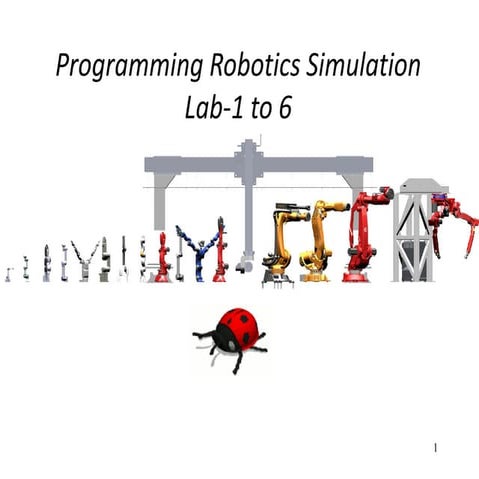 TP_Webots_7mai2021.pdf