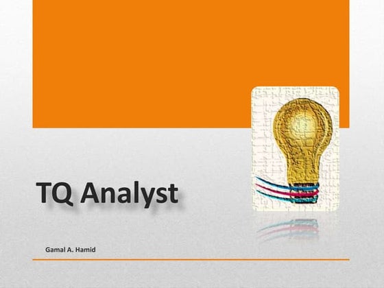 Normality Analysis in IBM SPSS Statistics.pptx
