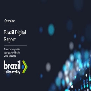 Brazil_Digital_Report_-_Webinar_V8__3_.pdf