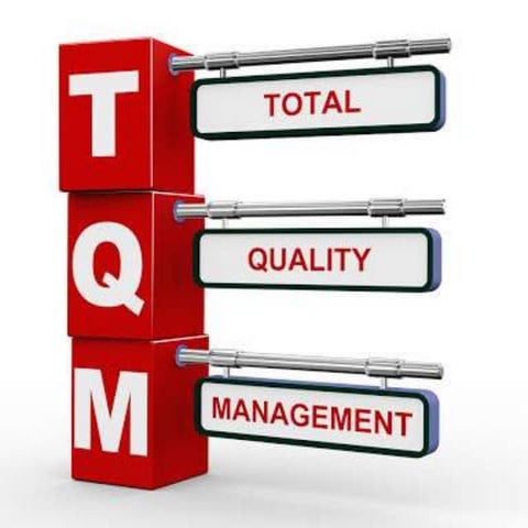 Partnering-Supplier-Selection-and-Supplier-Rating-in-Total-Quality ...