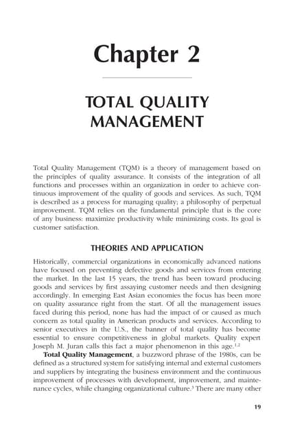 The TQM practices followed by the MNC’s.pdf