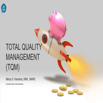 TQM.pptx