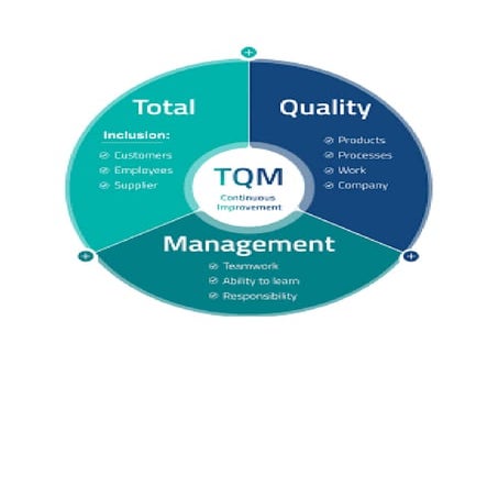 TQM.pdf