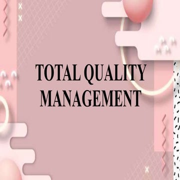 TQM_total_quality_management_2023_24.pptx
