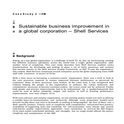 tqm-case study-2.docx