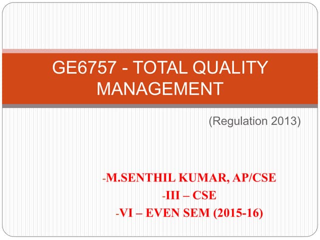 Matrix Diagram | PDF