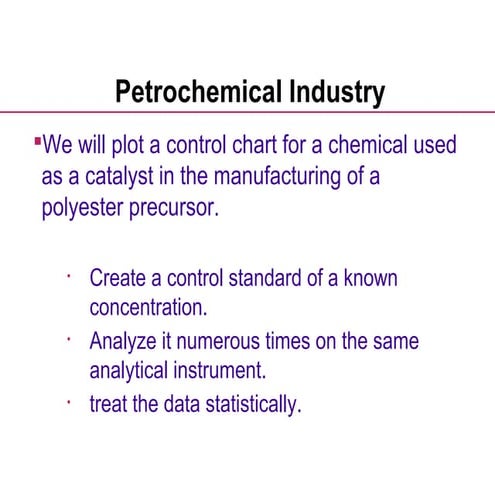 TQ | PPT