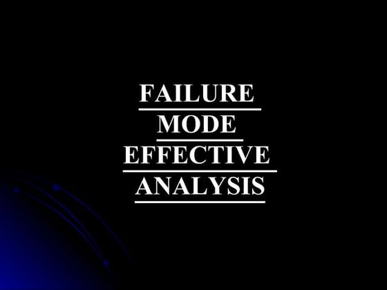 Early Life Failure Rate Calculation Procedure for Semiconductor ...