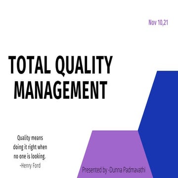 TQM in classroom.pdf