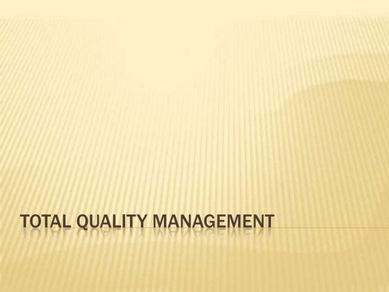 Template undip presentation | PPT