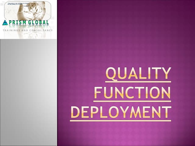 MRB Form Template + Explaining How to Use | PDF