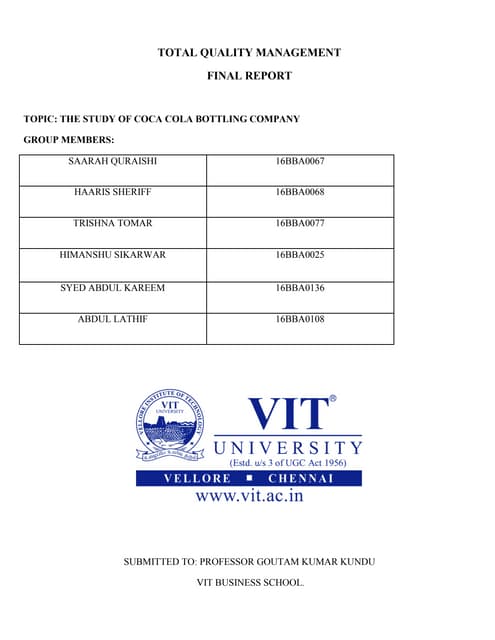 Review of literature on employees satisfaction | DOCX | Human Resources ...