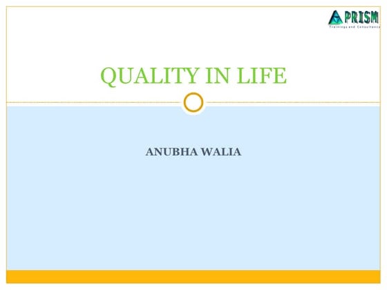 Total Quality Management in Pharma Industry | PPTX