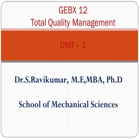 TQM Unit 1.pdf