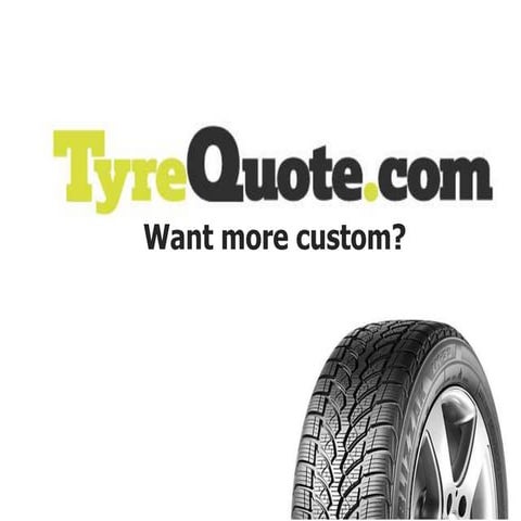 Hankook Tire Europe TYPO3 Implementation | PDF