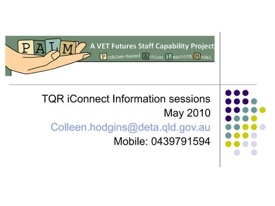 Lesson Plan In Teaching Tle In Elementary Grades Docx