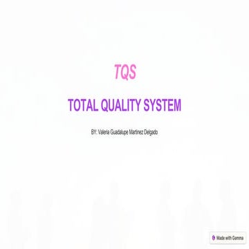 (TQS)TOTAL QUALITY SYSTEM PRESENTATION.pptx