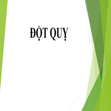 ĐỘT QUỴ.pptx