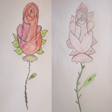 Ζωγραφίζοντας τριαντάφυλλα.pdf