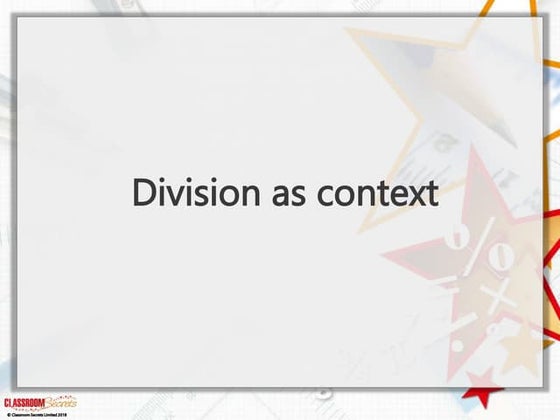 Units and measurements - Basic SI units | PPT