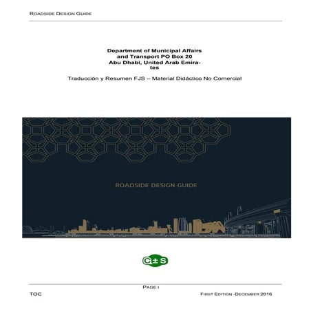 TR-518 (3) - sábado 27 enero 2024 - Joya Joya.pdf