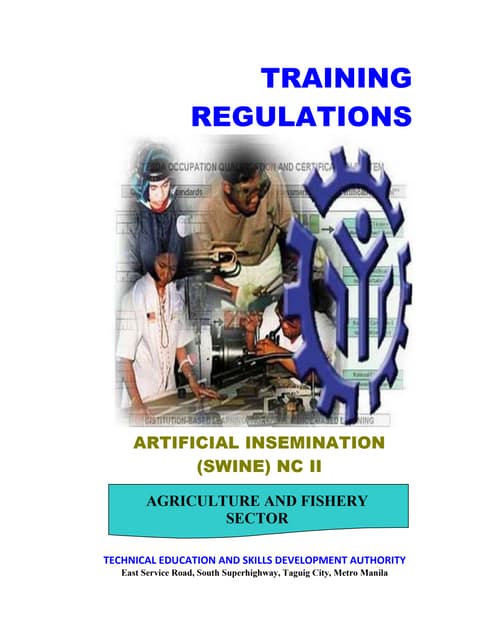 new NFOT-2025-Technolympics-Guidelines.docx