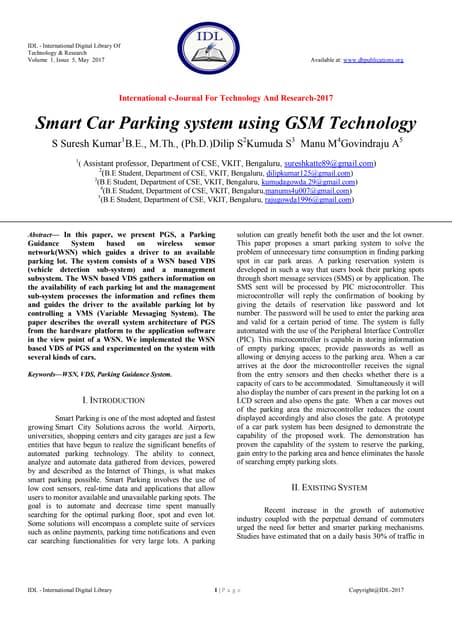 CAR PRICE PREDICTION.pptx | Automotive Industry | Industries