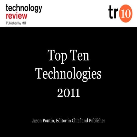 Tr10 2011 ver7 5.2.112 | Genetics | Science